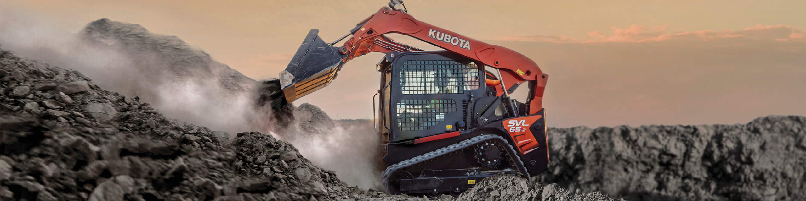 SVL Series Finance | AHS Group